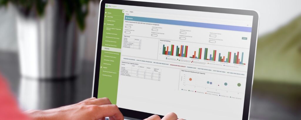 3 New FMS:Insights Features You Are Going to Love | FM:Systems