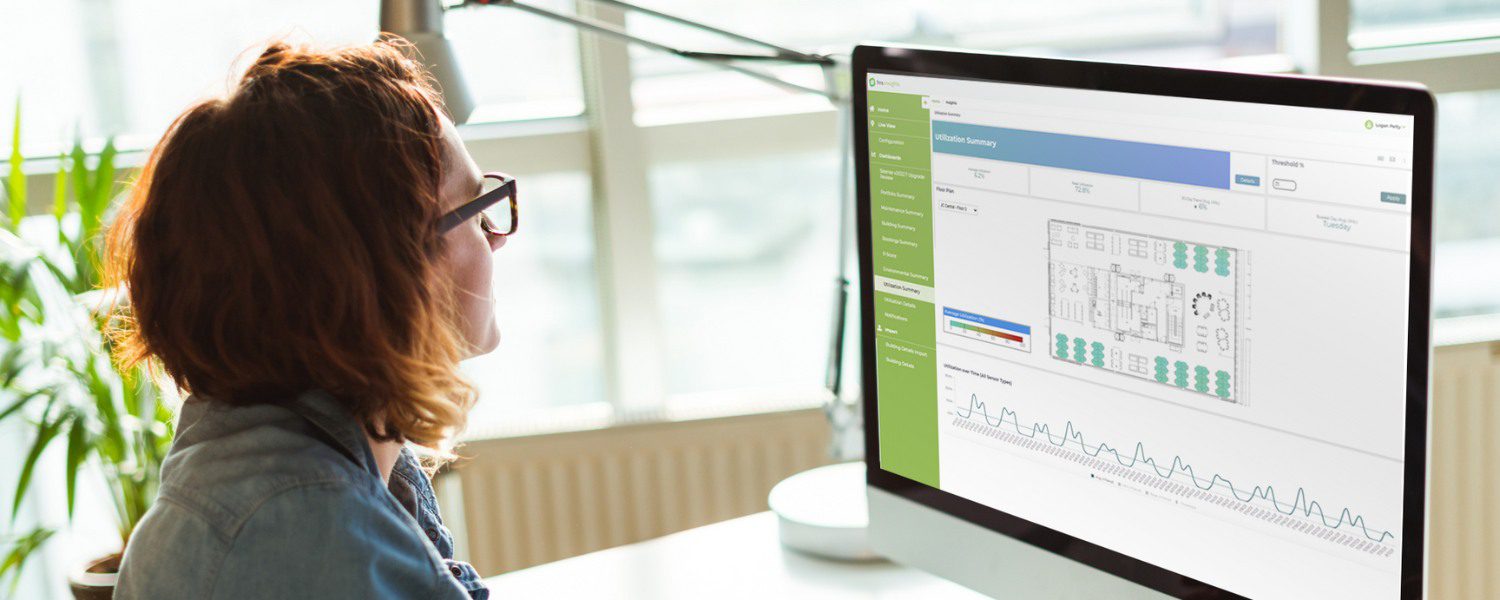 3 New FMS:Insights Features You Are Going to Love | FM:Systems
