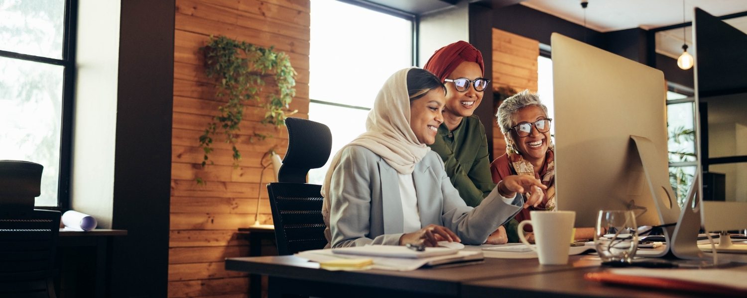 Tenets of Hybrid Work: How to Optimize Experiences, Buildings, and ...