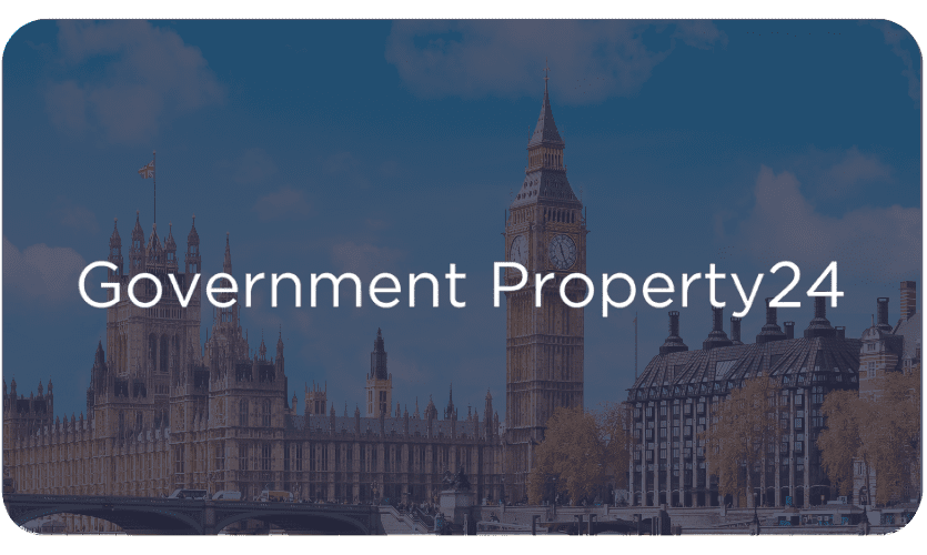 Events & Webinars Calendar | FM:Systems