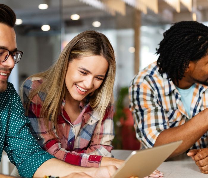 What is Integrated Facilities Management? | FM:Systems