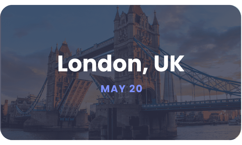 FM:Systems Client Summit