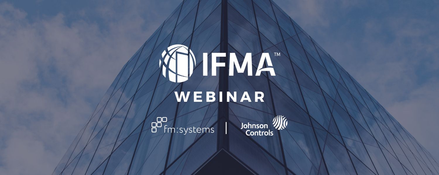Future of Autonomous Smart Buildings with AI & ML in Real Estate