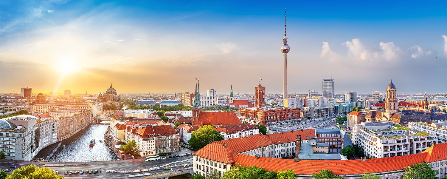 FM:Systems at CoreNet Global Summit EMEA