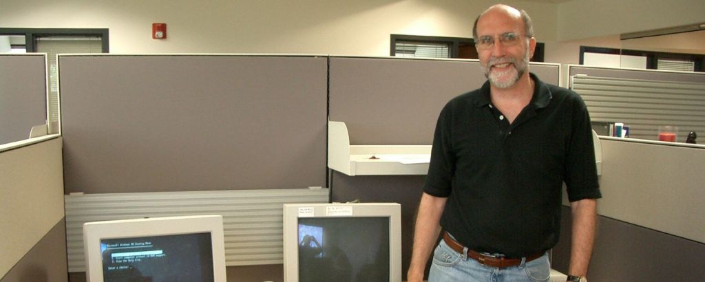 FM:Systems Celebrates 40 Years of Innovation in Workplace Management