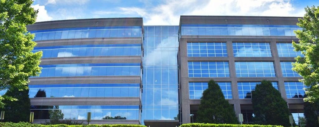 FM:Systems Celebrates 40 Years of Innovation in Workplace Management