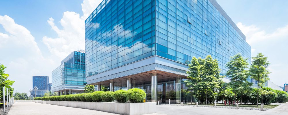 What is Building Utilization and How You Can Optimize It